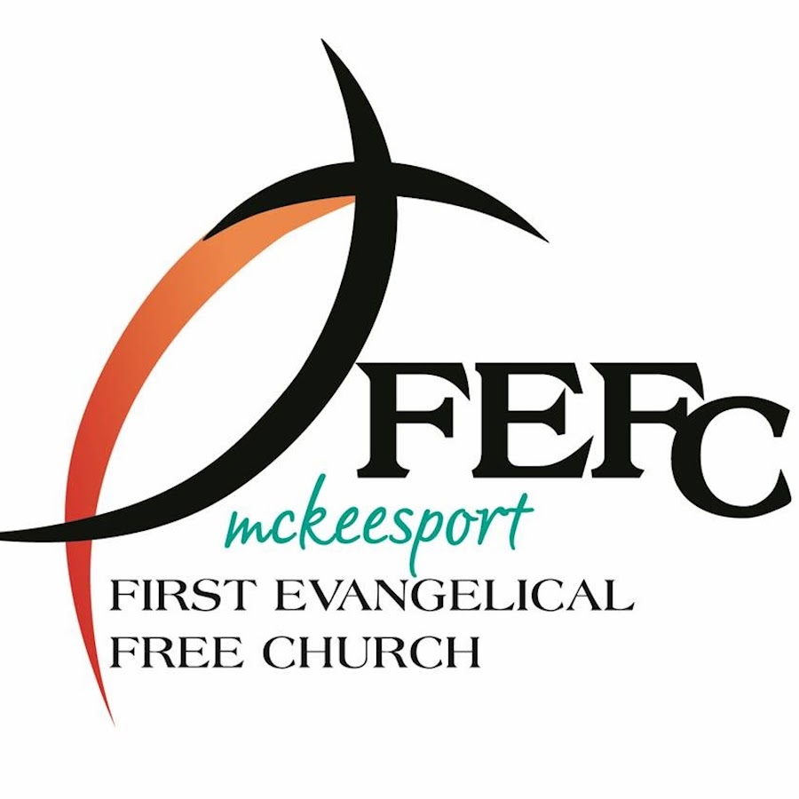 FEFC - McKeesport - YouTube