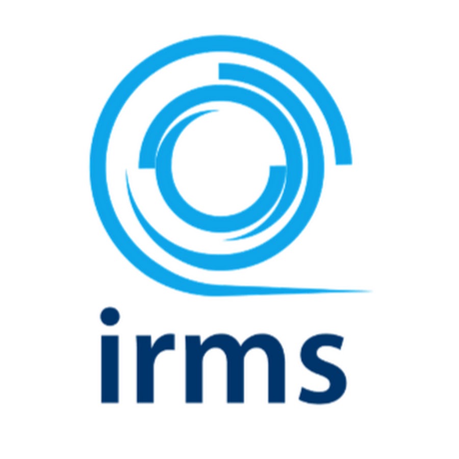 IRMS Youtube - YouTube