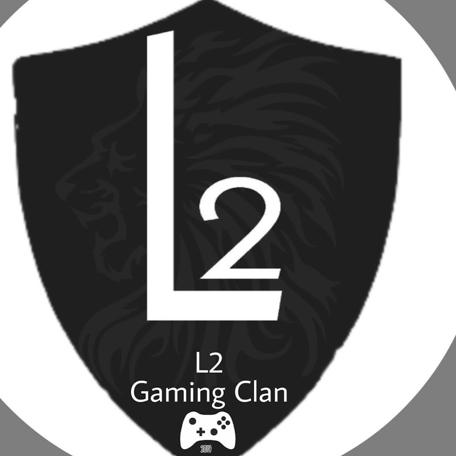 L2 Gaming Clan - YouTube