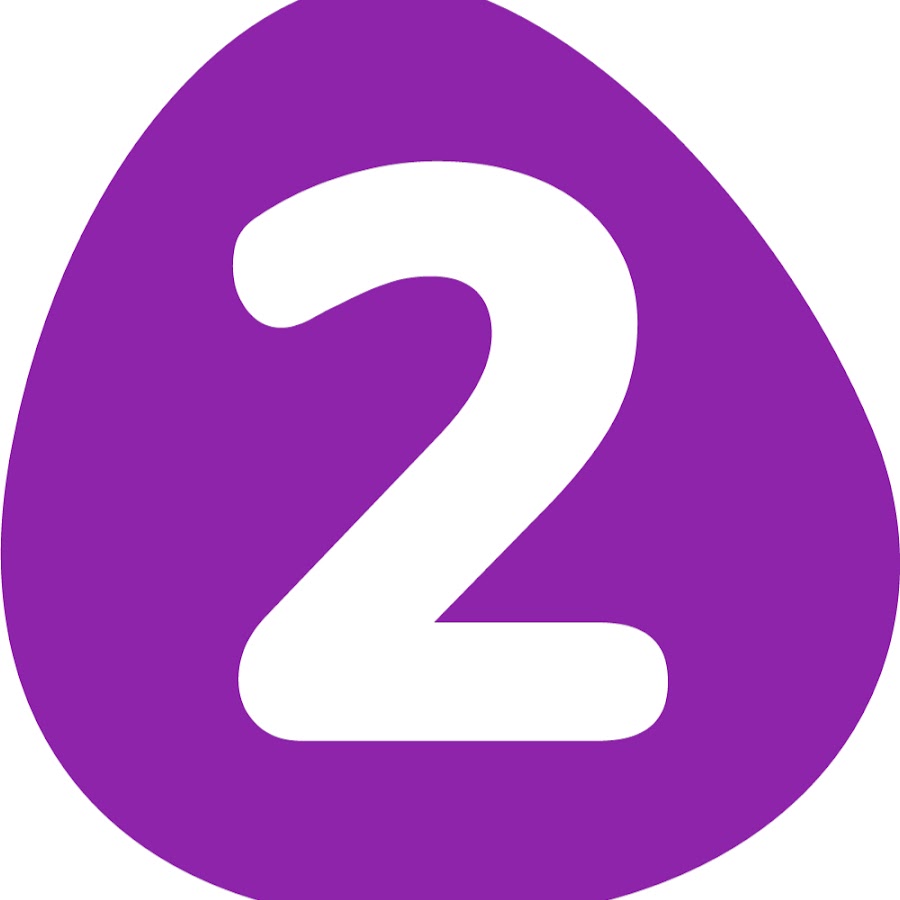 Purple Mash by 2Simple - YouTube