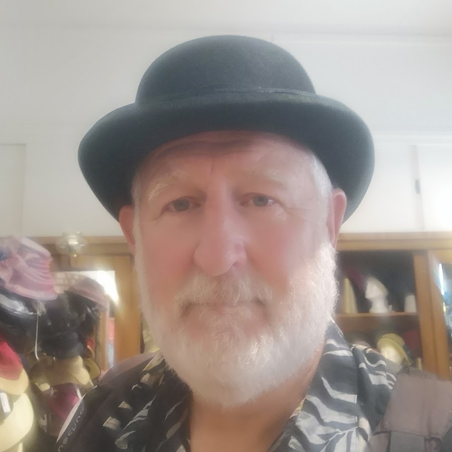 Mr Delight - YouTube