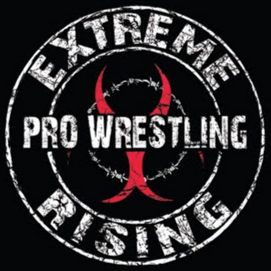 Extreme Rising Pro Wrestling - YouTube