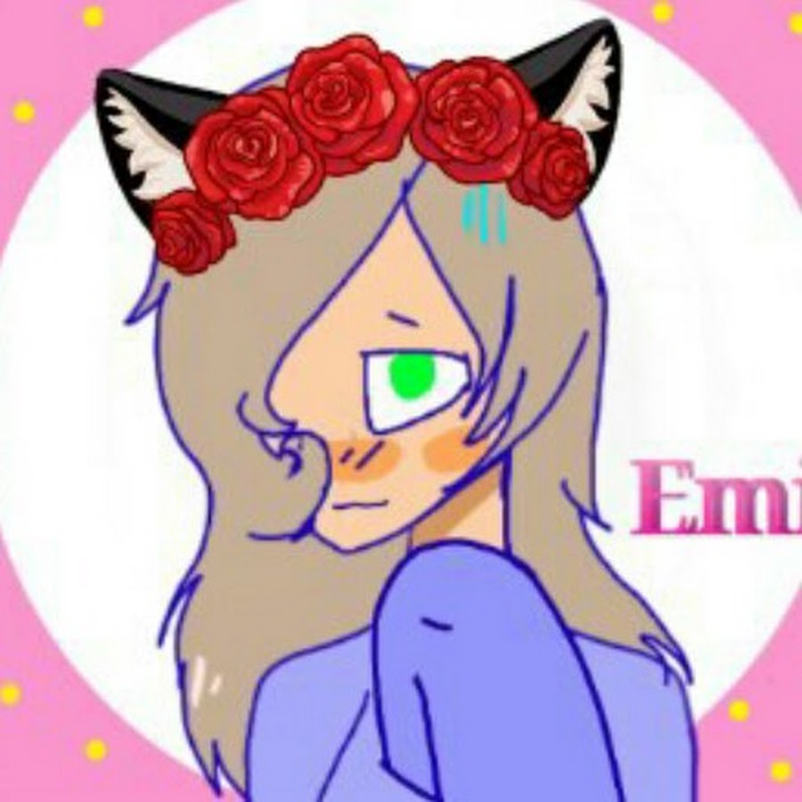 •Emily Channel / Канал Эмили• - YouTube