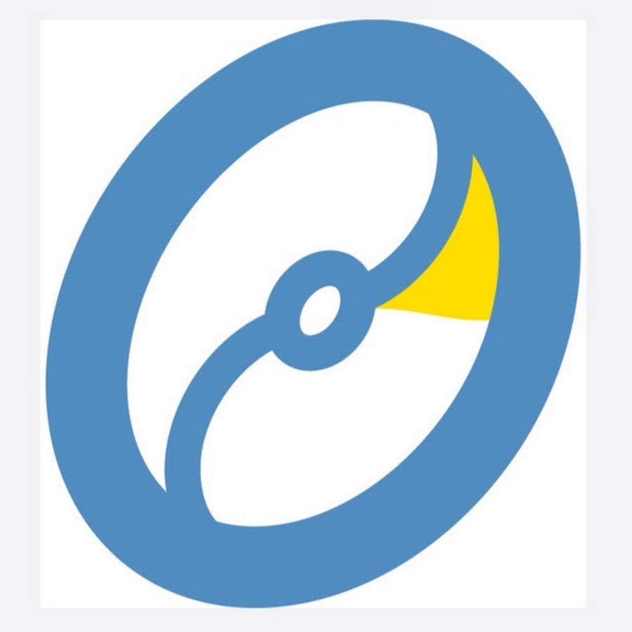 ACTION International Services - YouTube