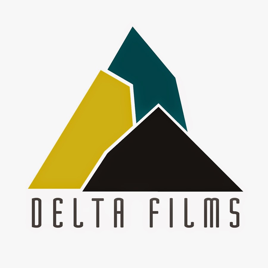 Delta Films - YouTube