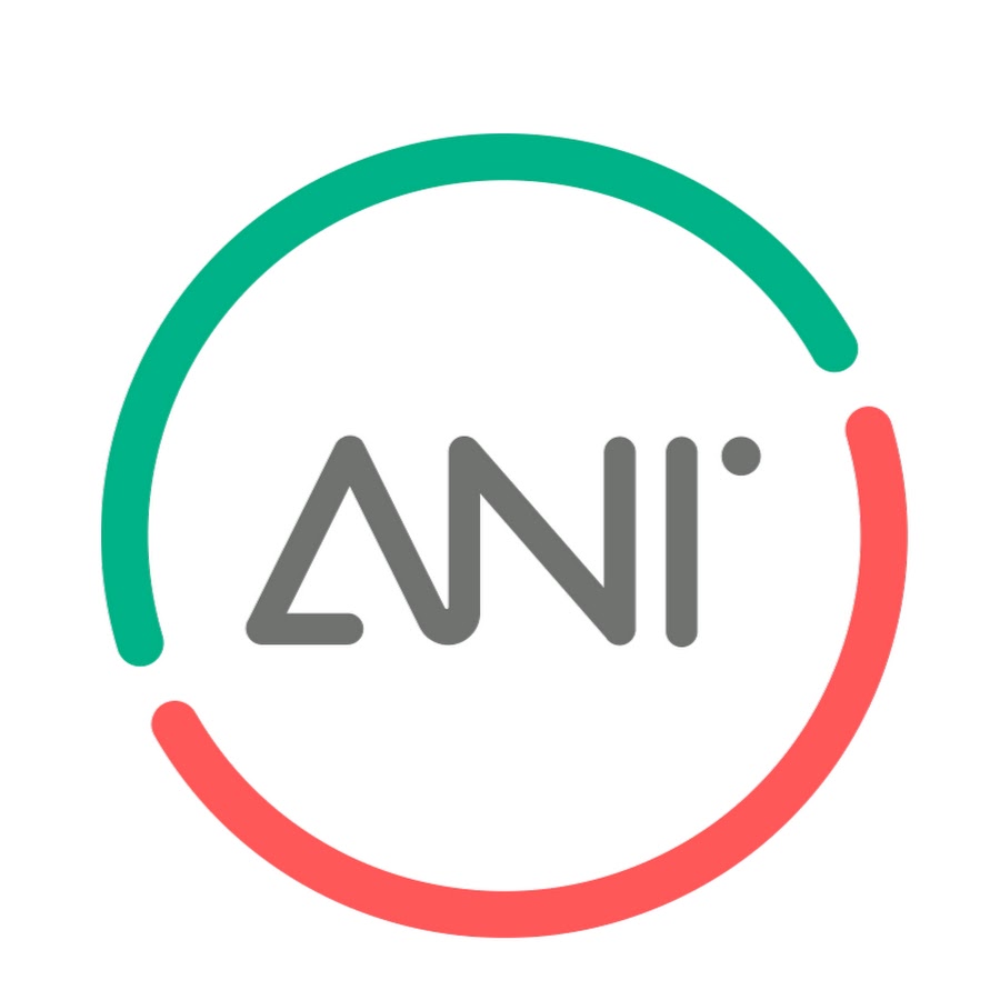 ANI - Agência Nacional de Inovação - YouTube