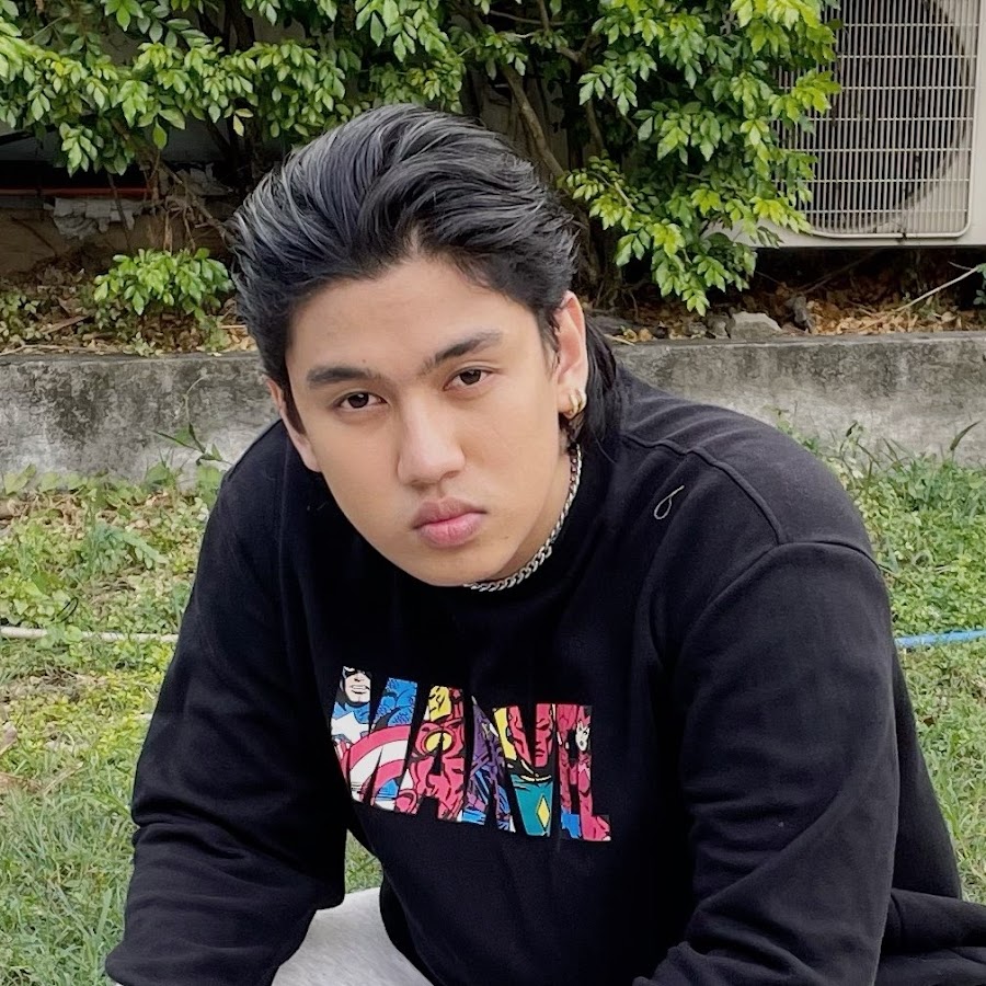 Grae Cabase - YouTube