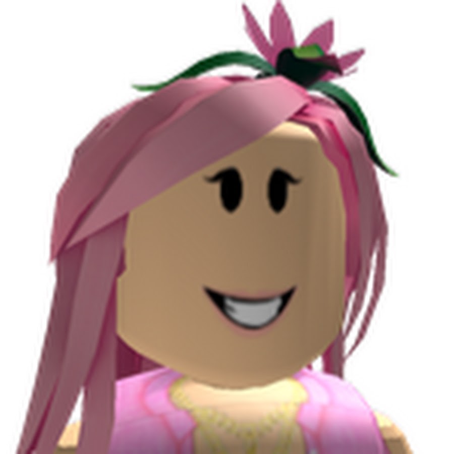 LITTLE VIKI PLAYS - YouTube