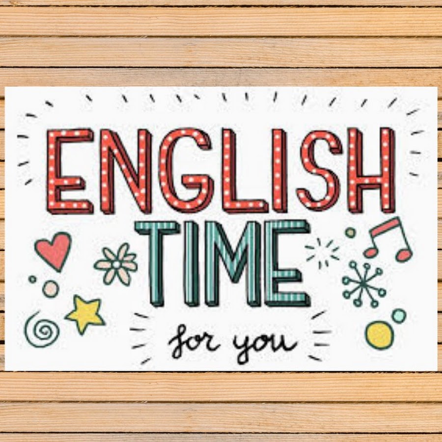 barigraf 21 - YouTube