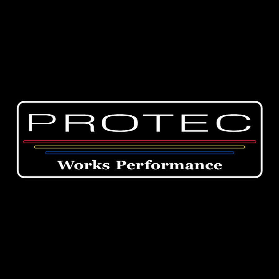 PROTEC - YouTube