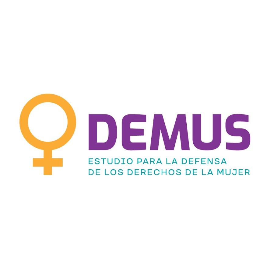 DEMUS Oficial - YouTube