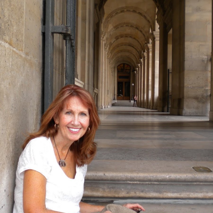 Suzanne Reed - YouTube