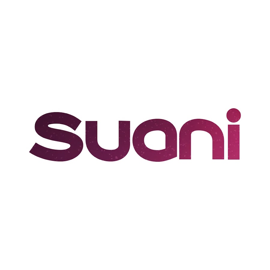 Suani Music - YouTube