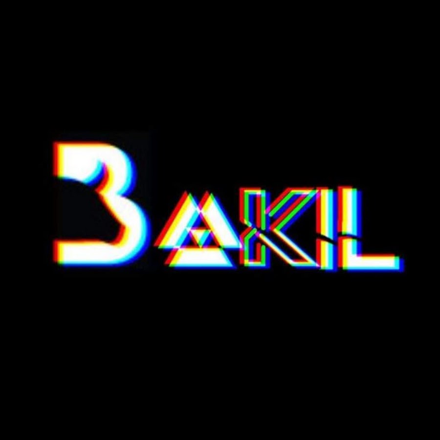 Bakil - YouTube