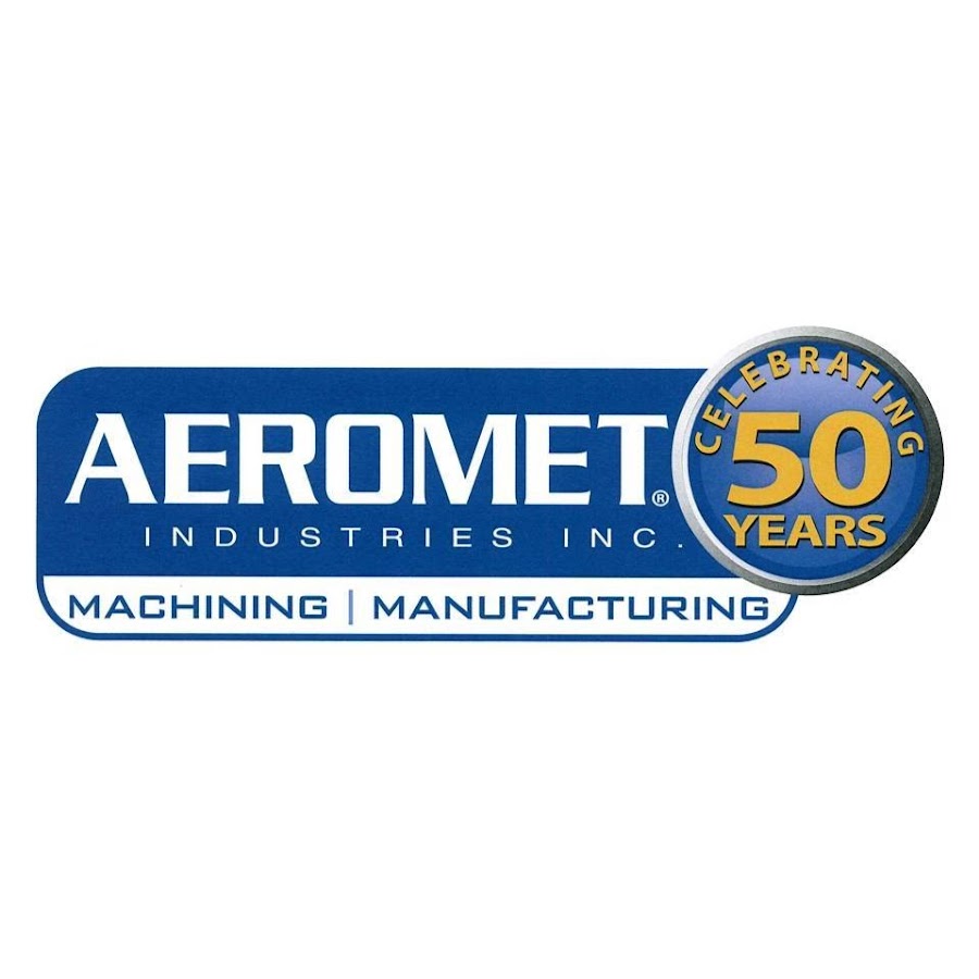 Aeromet Industries, Inc. - YouTube