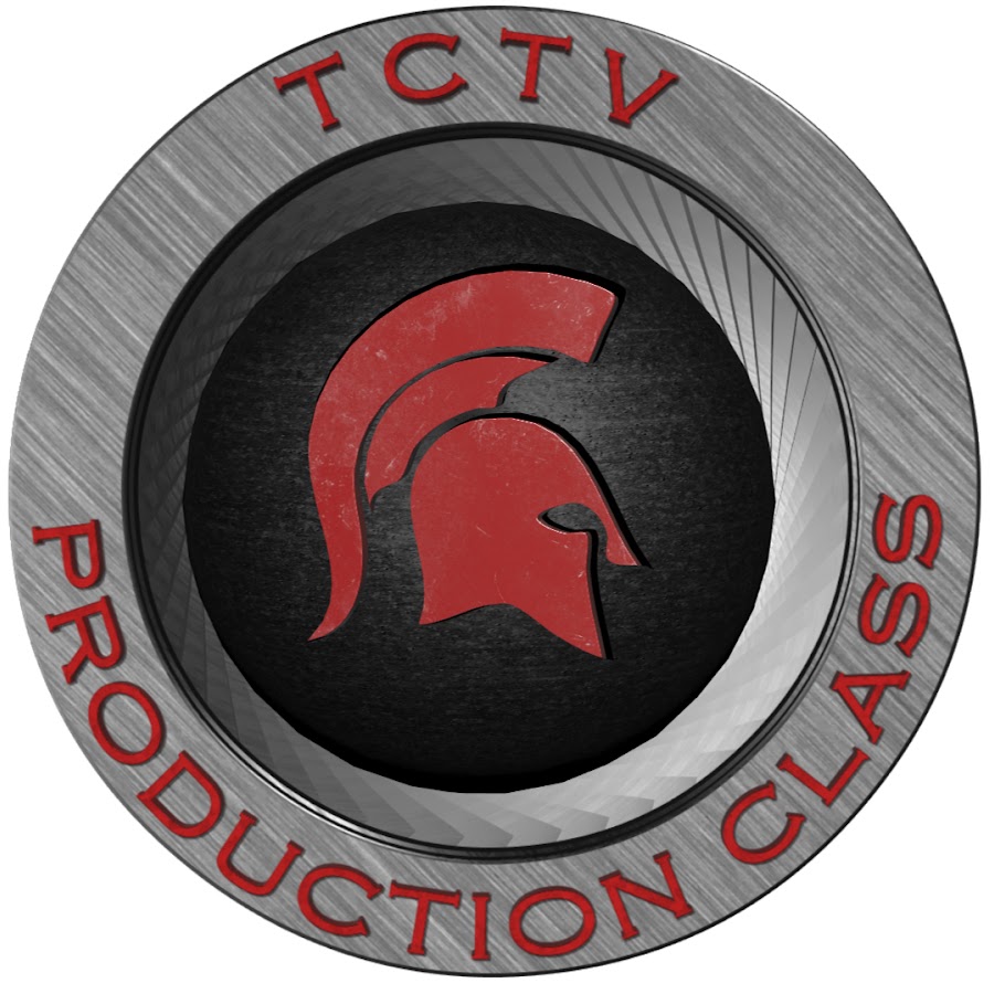 TCTV - YouTube