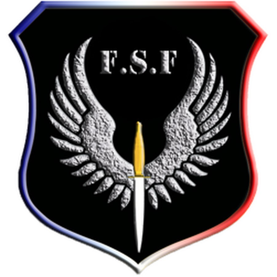 Web TV Clan FSF ArmA 3 - YouTube