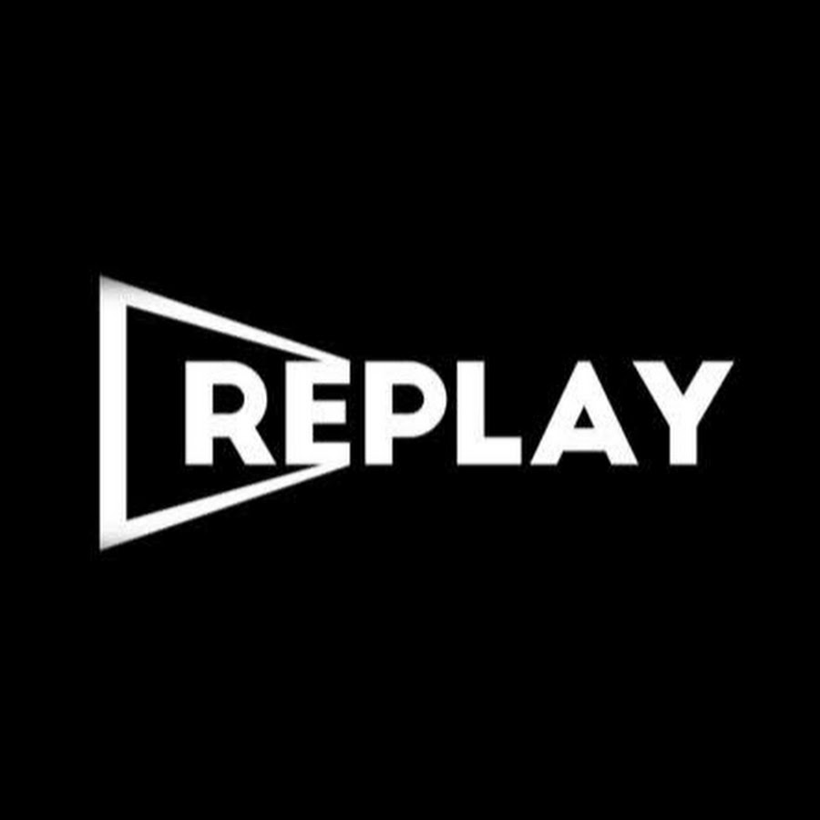 REPLAY-리플레이 - YouTube