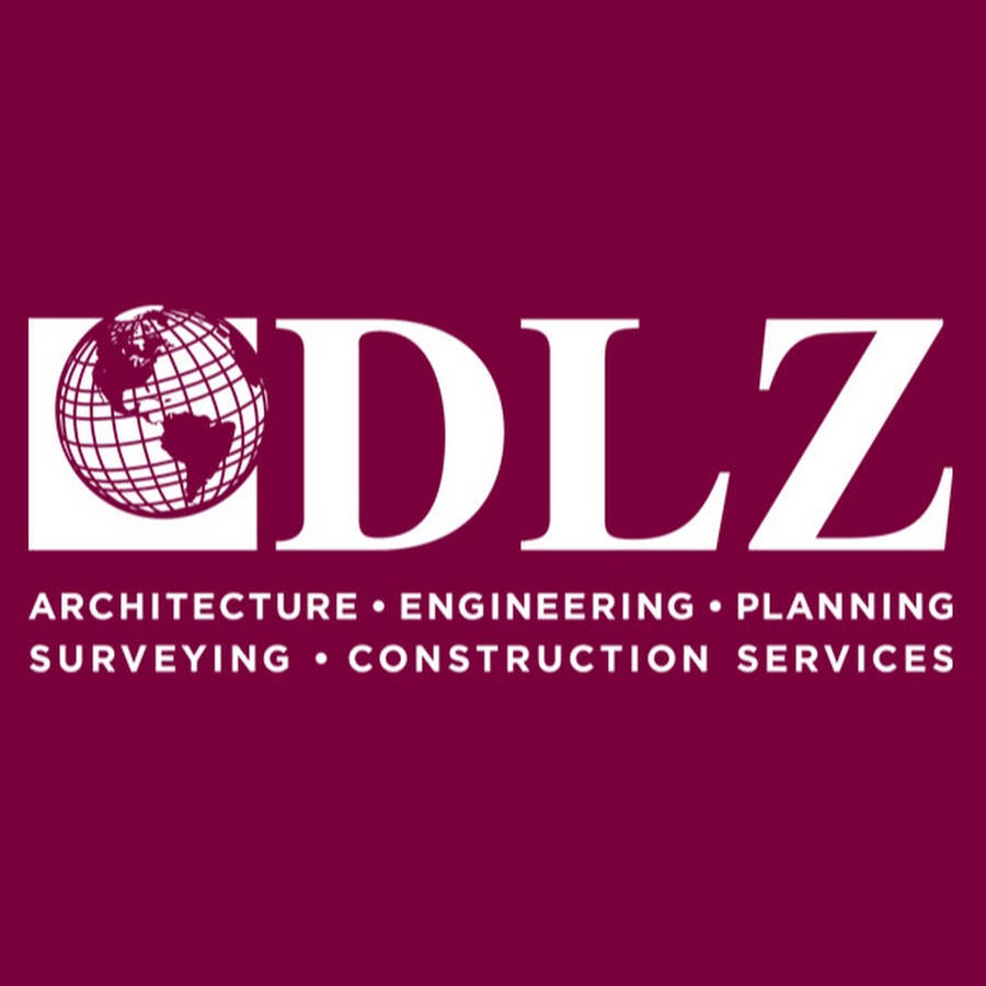 DLZ Corporation - YouTube