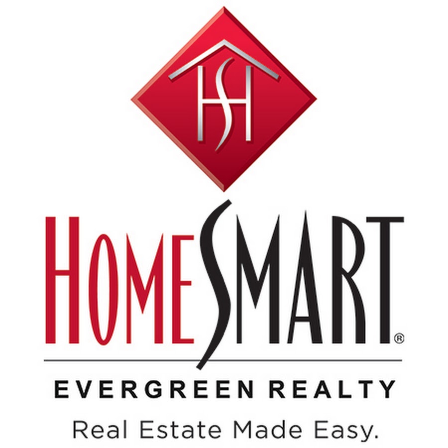 HomeSmart Evergreen Realty - YouTube