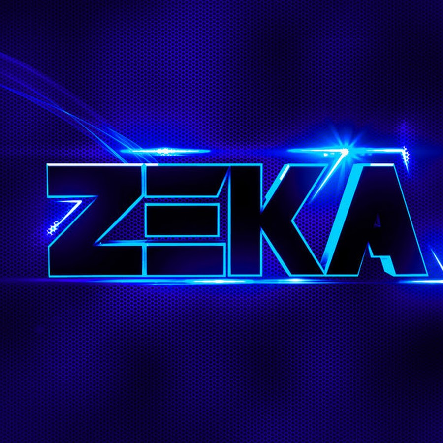 Zeka - YouTube