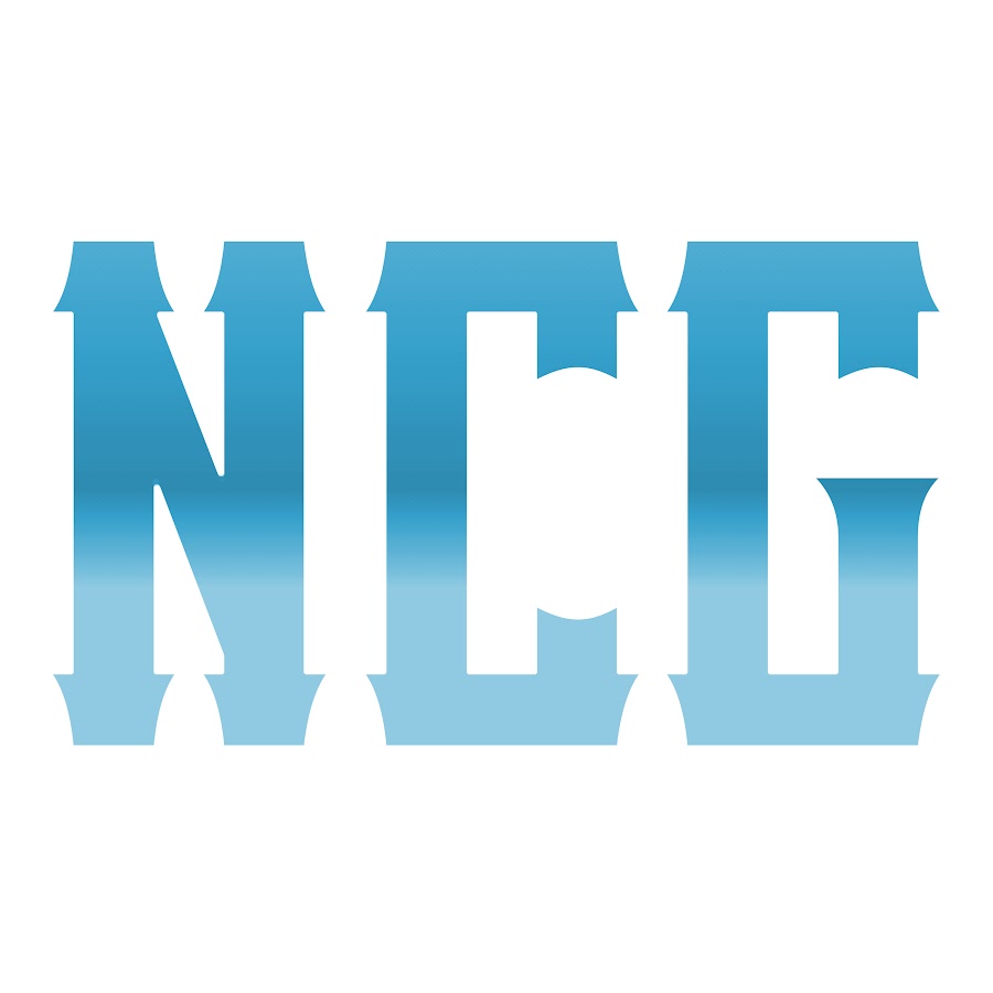 NCG Toronto - YouTube
