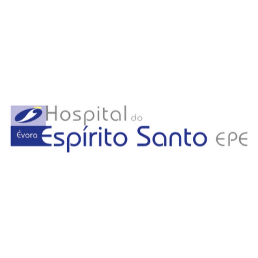 Hospital do Espírito Santo de Évora EPE HESE-EPE - YouTube