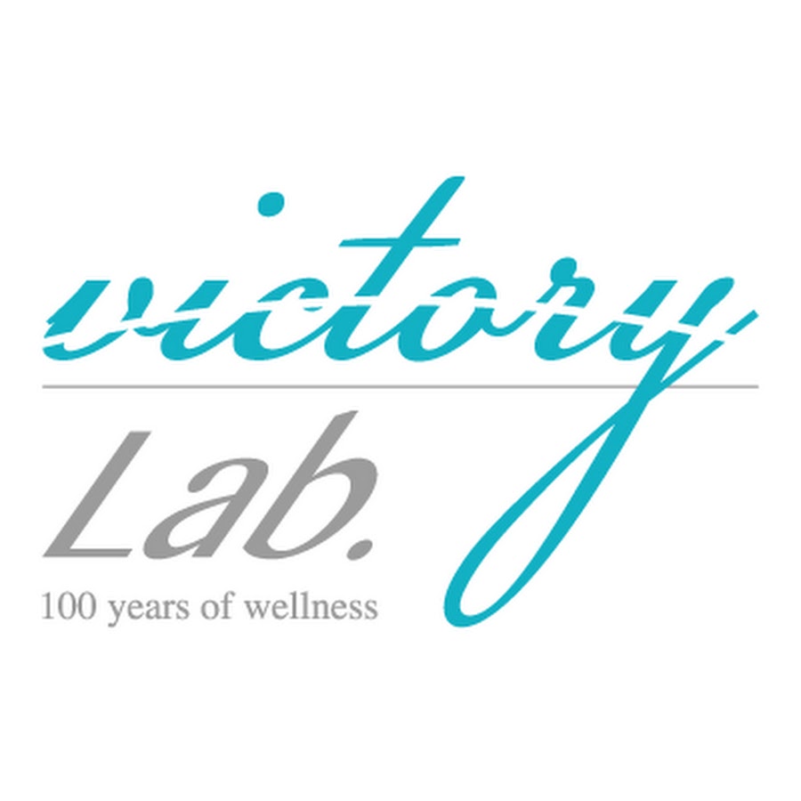 Victory Lab - YouTube