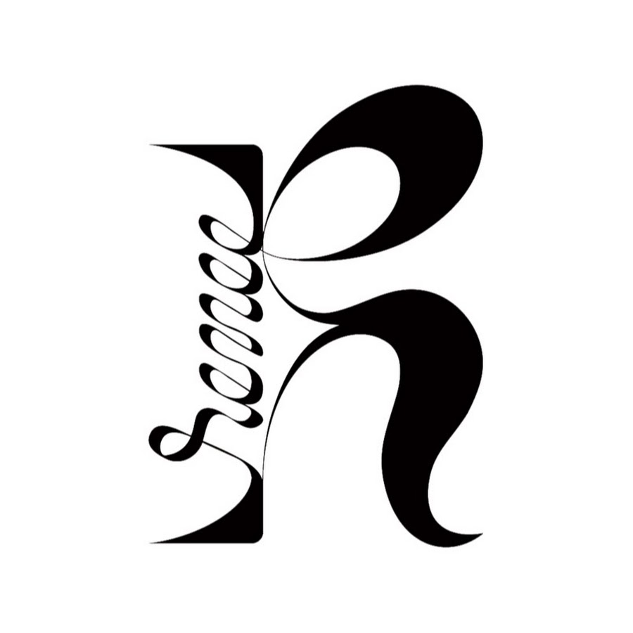 Renee Design - YouTube