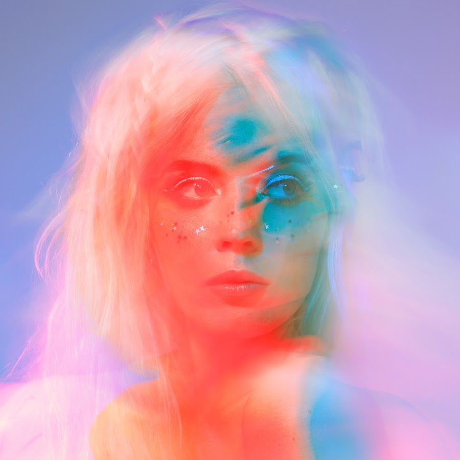 ЭЛЛА СПЕЛА - YouTube