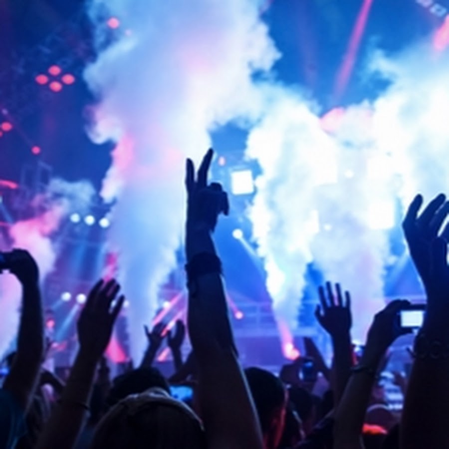 Trendy music lyrics - YouTube