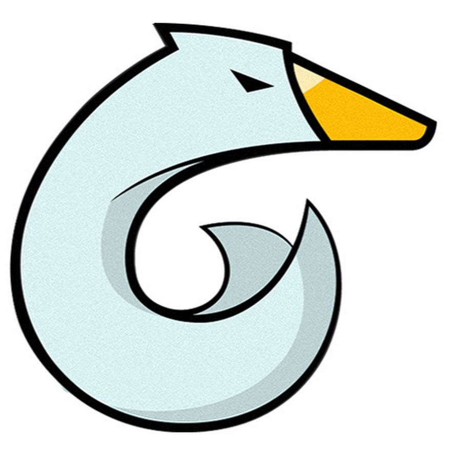 Goosiest - YouTube