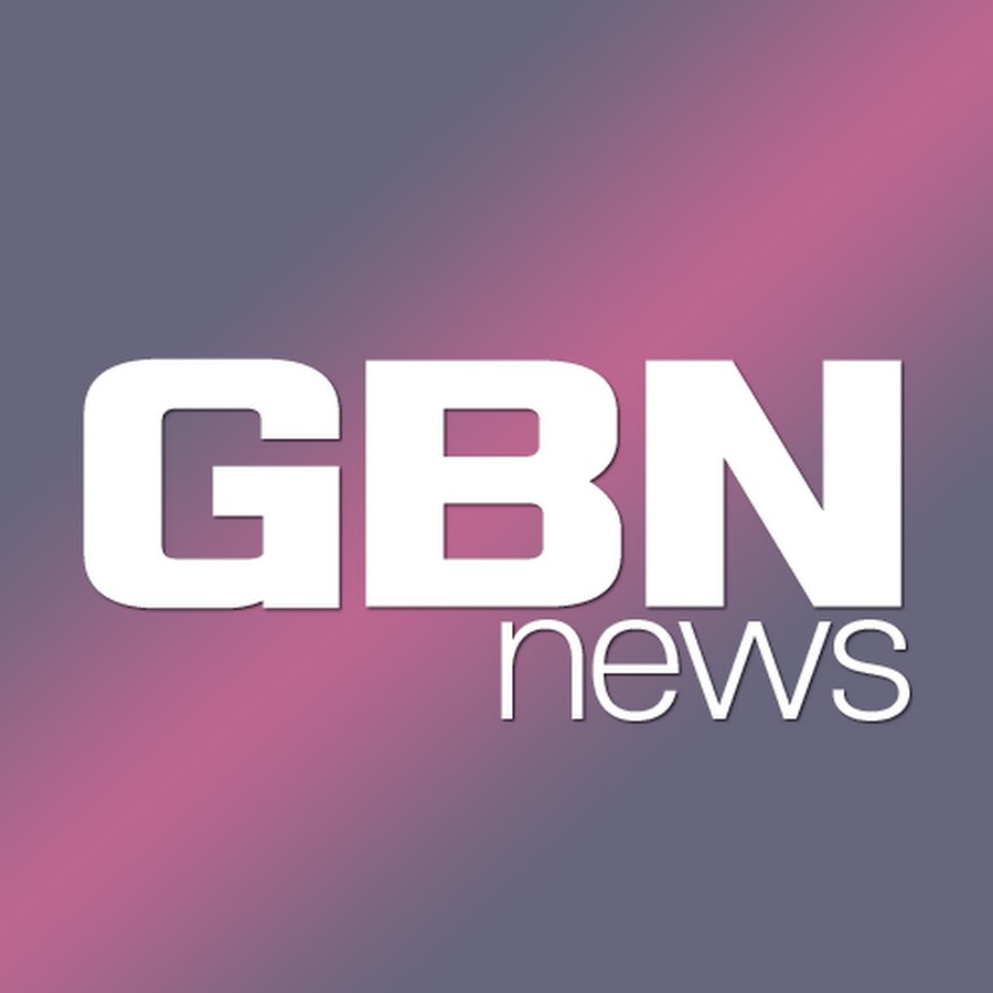 GBN news - YouTube