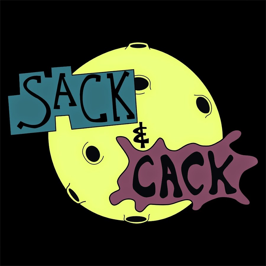 The Sack and Cack Show - YouTube