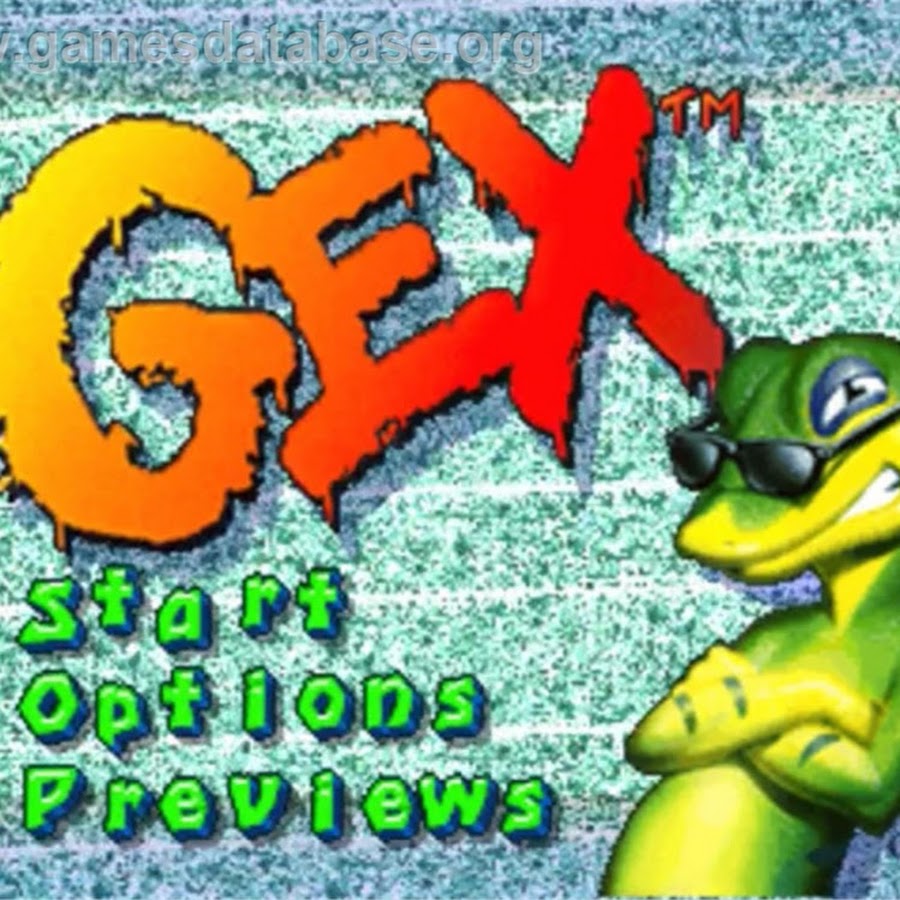 Jex Gamings - YouTube