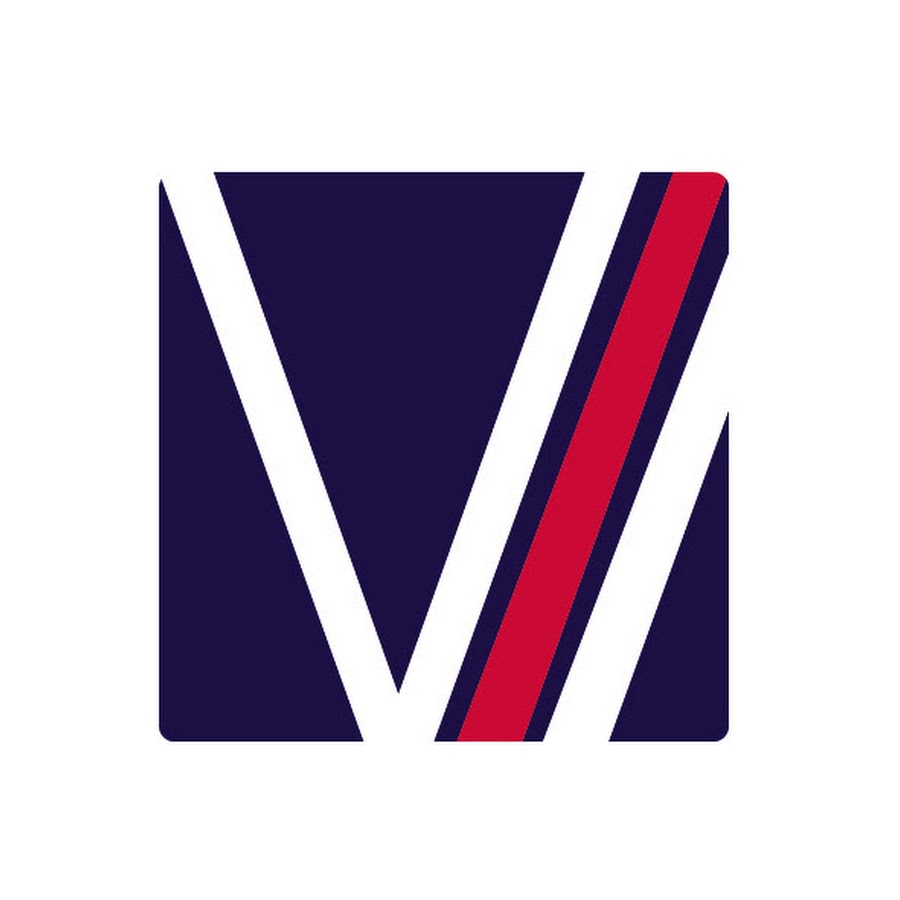 Veethree Electronics - YouTube