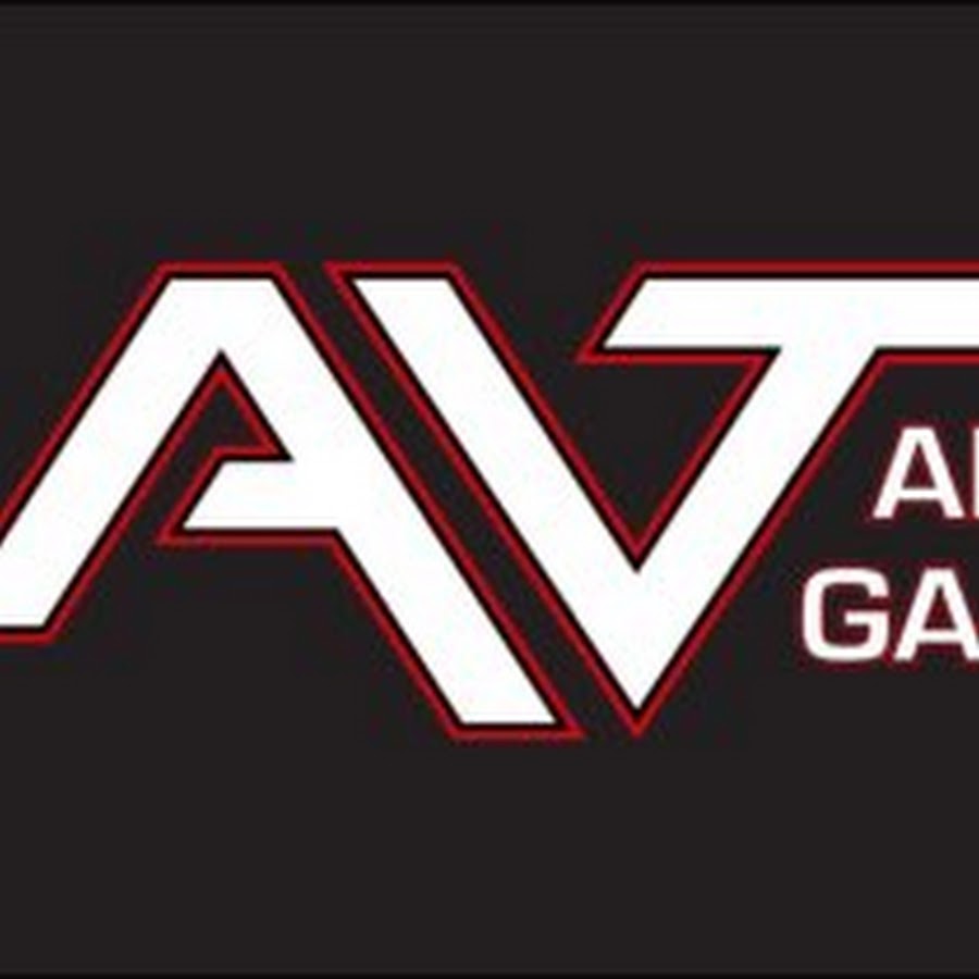 AvT Gameplays - YouTube