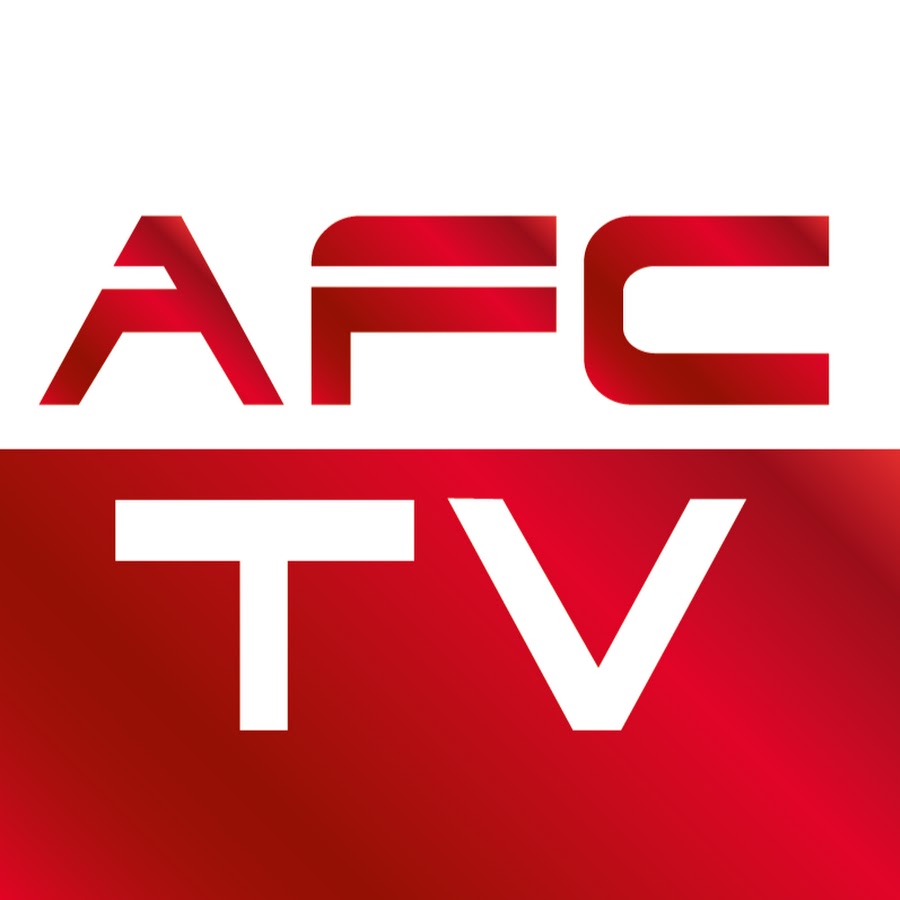 AFC TV - YouTube