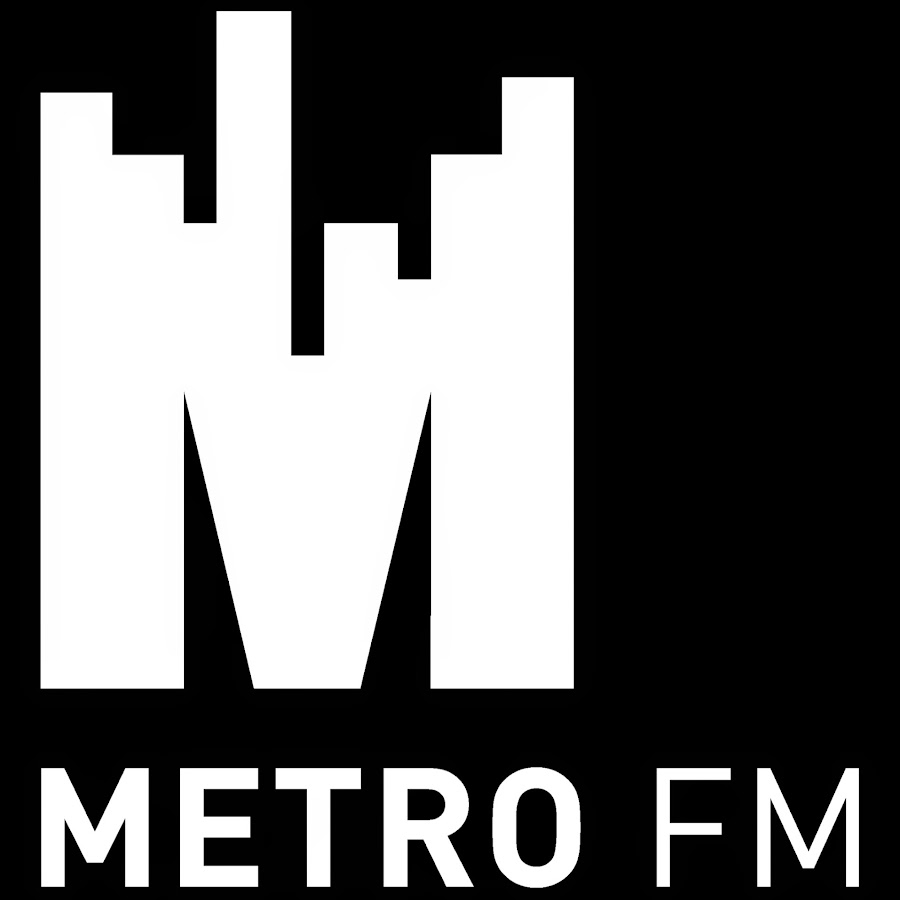 Metro FM - YouTube