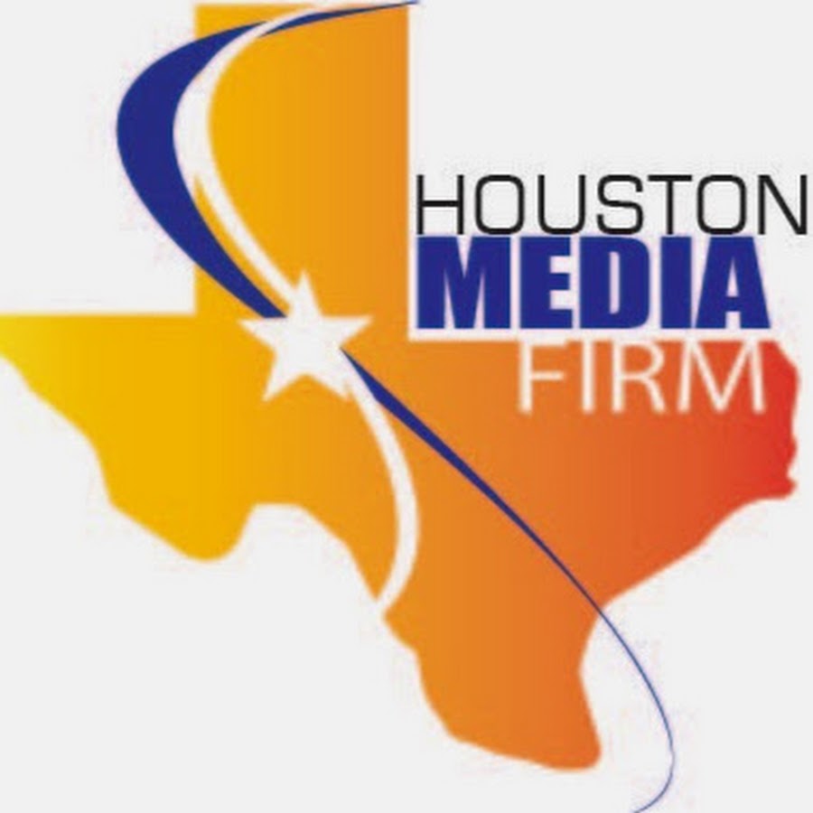 houston media TV - YouTube