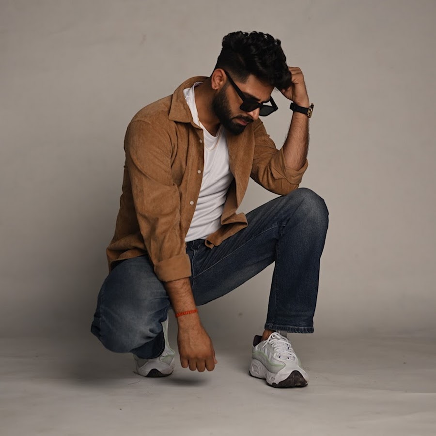 RAAHI RANA - YouTube