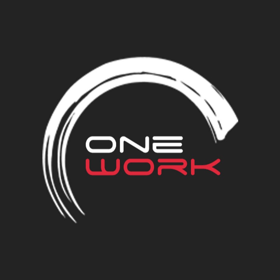 OneWork BusinessGroup - YouTube