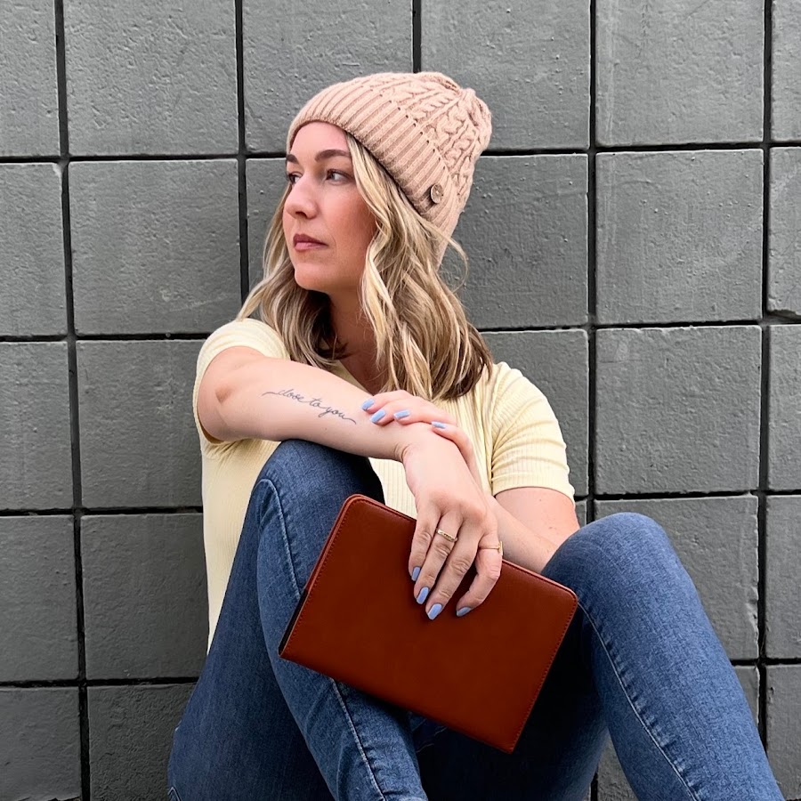 Delanie Fischer - YouTube