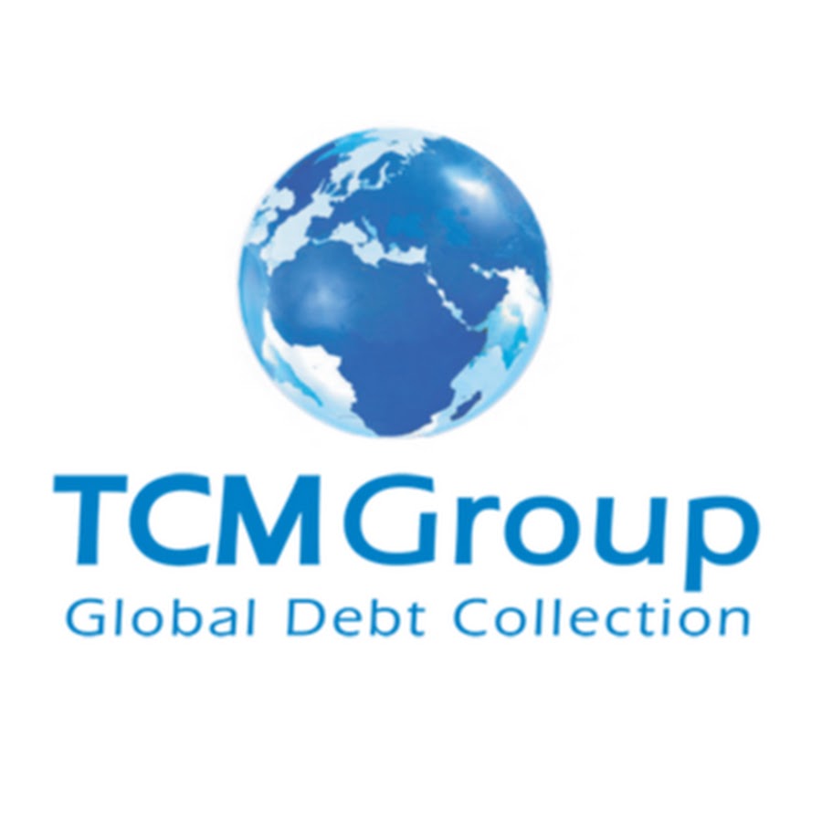 TCM Group - International Debt Collection - YouTube