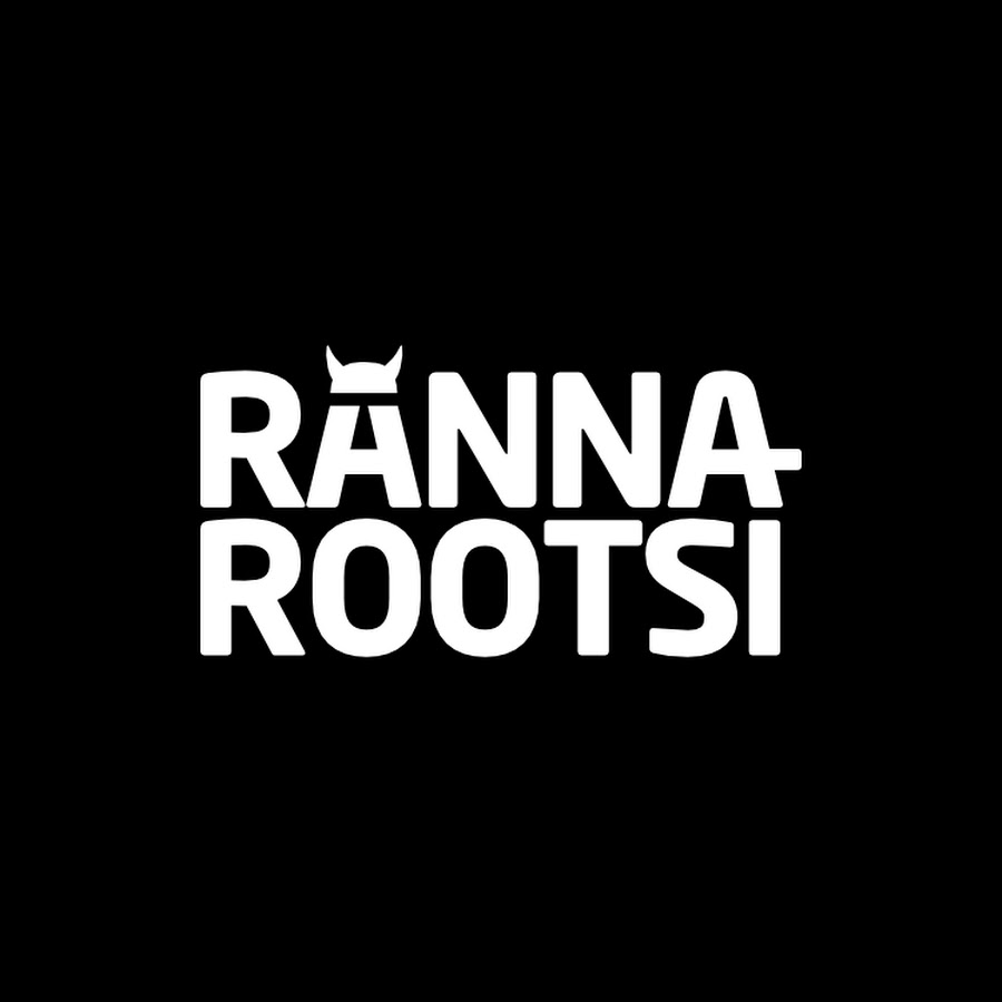 Rannarootsi I Armastatud Maitsed - YouTube