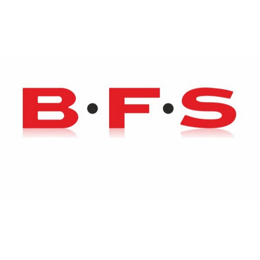 BFS Group - YouTube