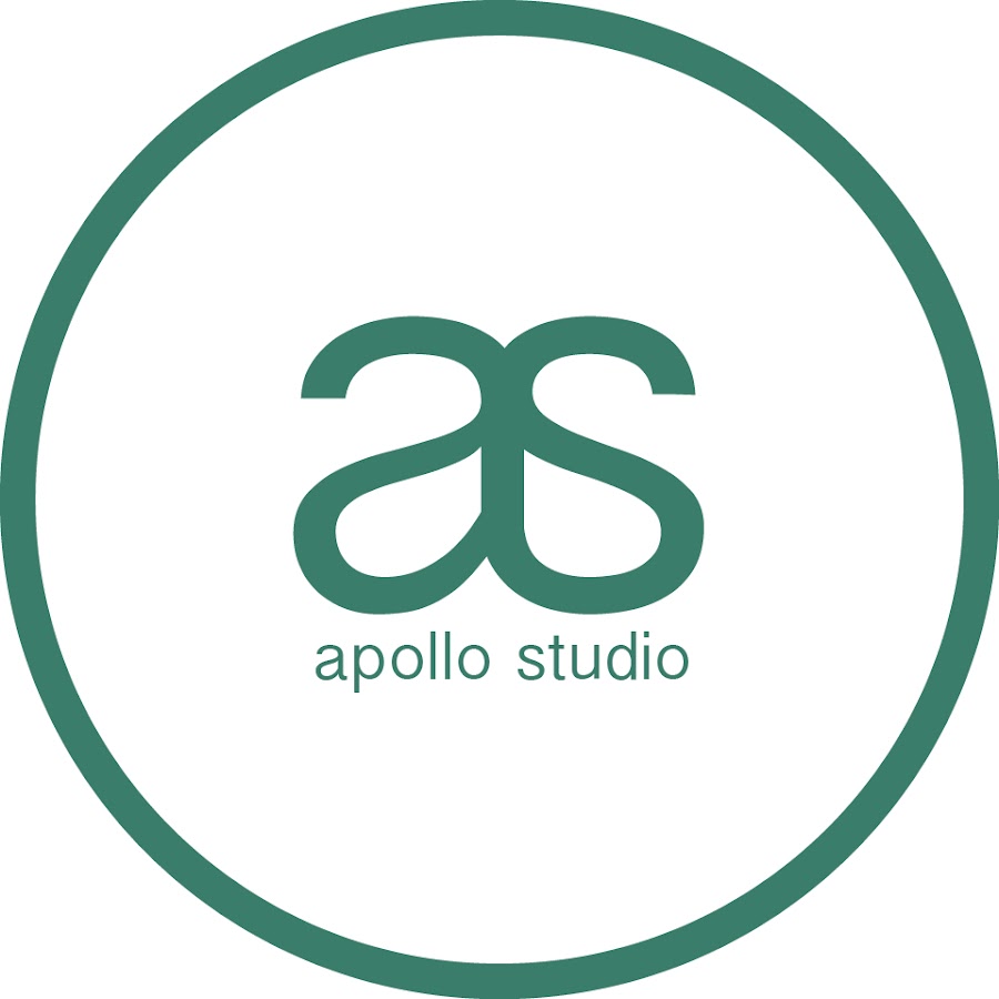 Apollo Studio - YouTube
