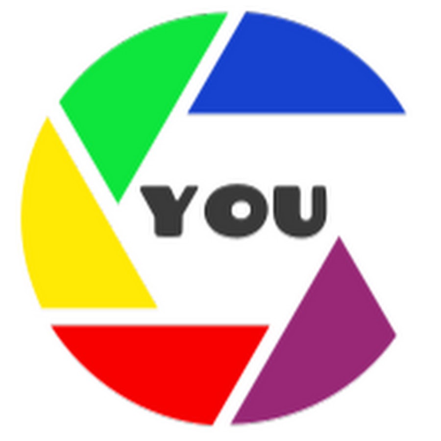 YouC - YouTube