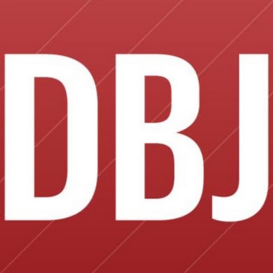 DBJ - YouTube