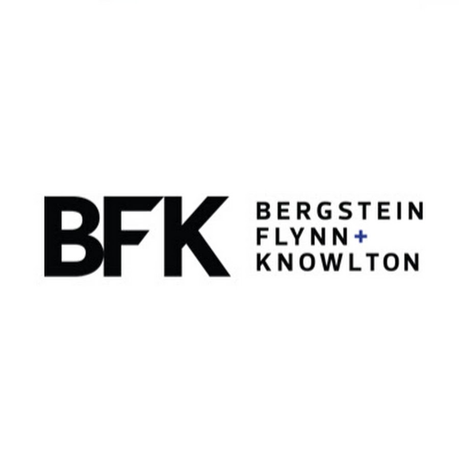 BFK - YouTube